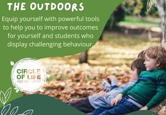 Training & Events | Muddy Faces