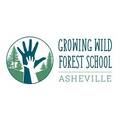 Forest School history | Forest School | Muddy Faces