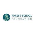 Forest School history | Forest School | Muddy Faces