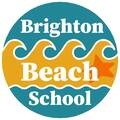 Beach School | Methods & approaches | Muddy Faces