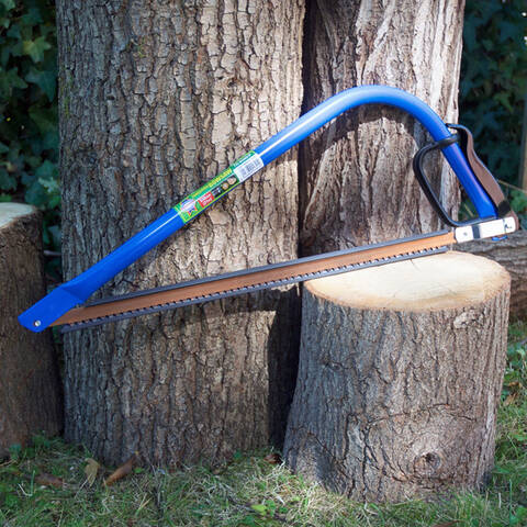 Bow Saws | Saws | Muddy Faces